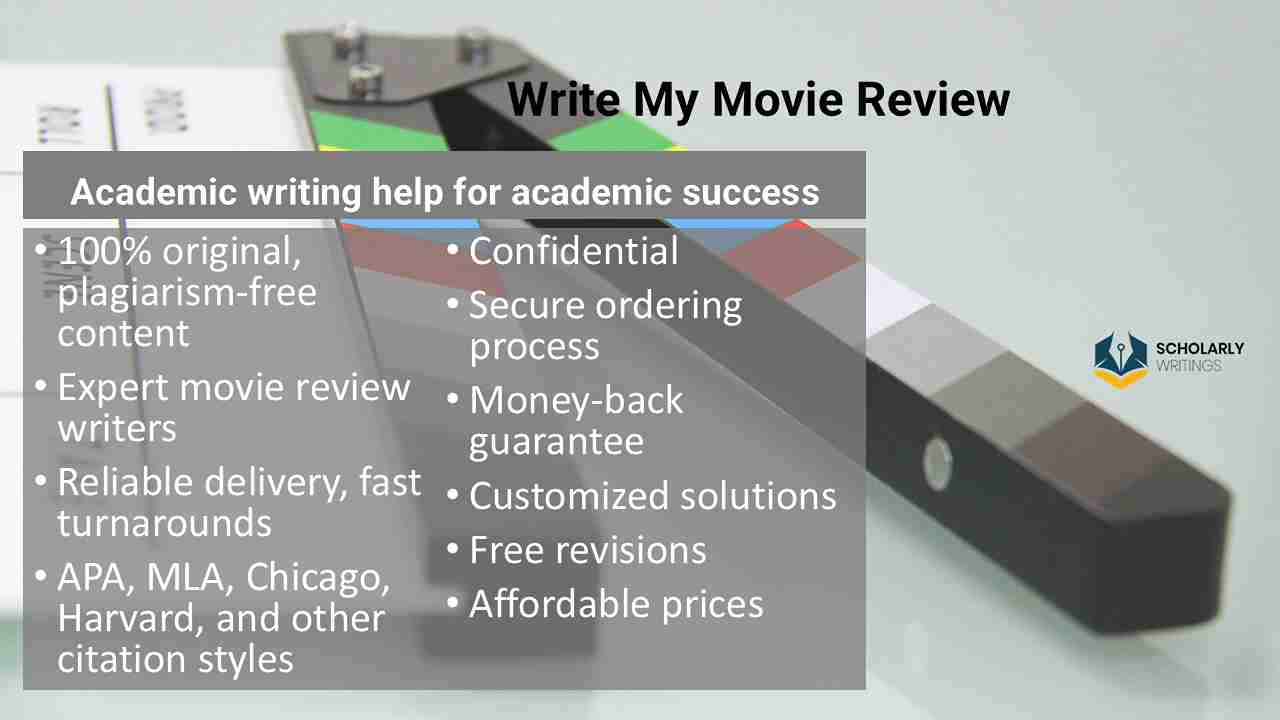 Critique Of Wealth In I Am Film – Buy Review Essays Online
