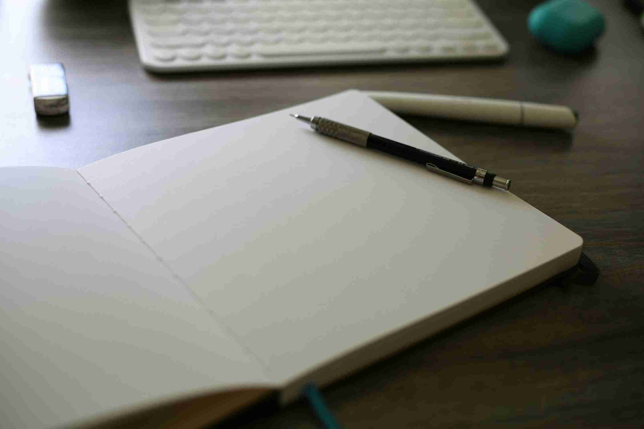 How To Write A Memo - Top Expert Insights For 2025